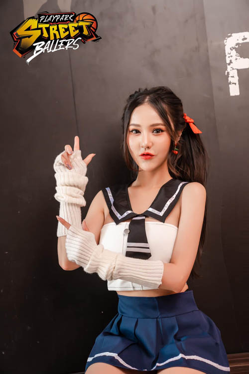 แก้มโต gamtoh สตรีมเมอร์สาว Streamer เซ็กซี่ คอนเทนต์ เด็ด 18+